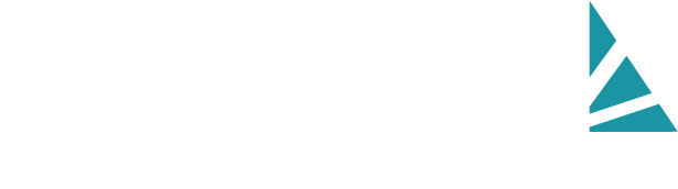 Artemon Capital Partners